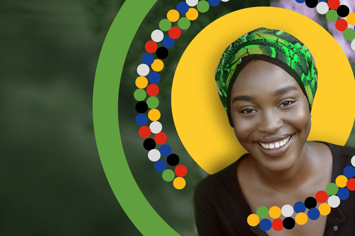 Home [southafricanfuturetrust.com]