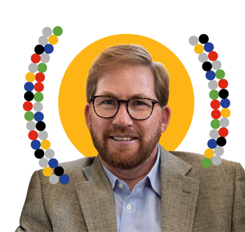 Trustees biographies