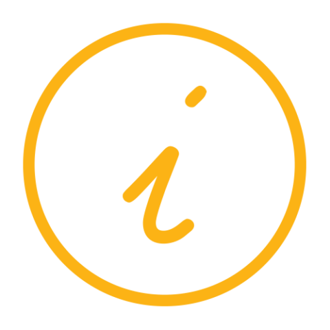 OOM