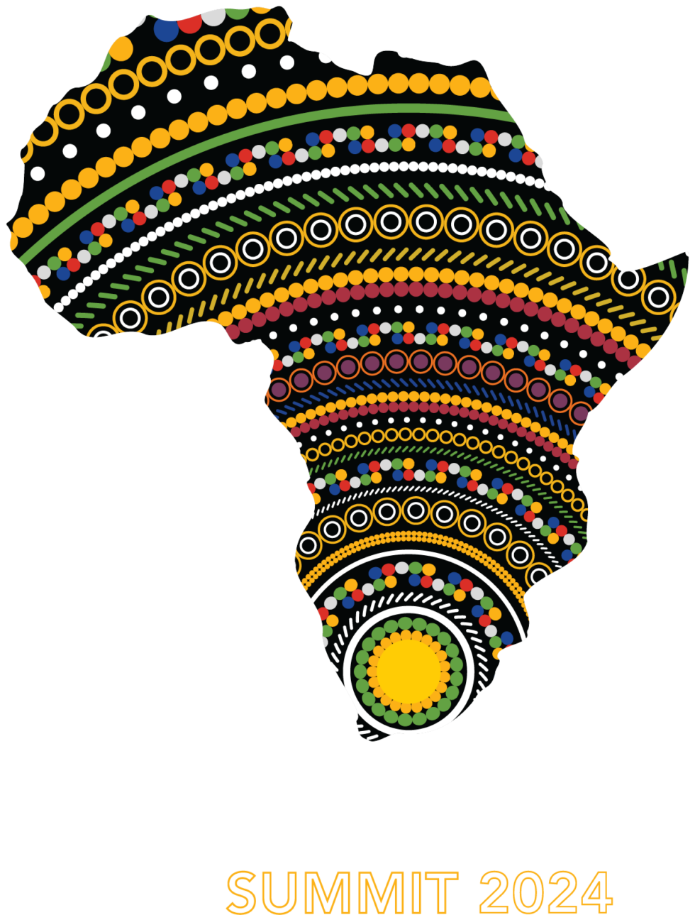 The South African Future Trust