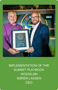 The South African Future Trust